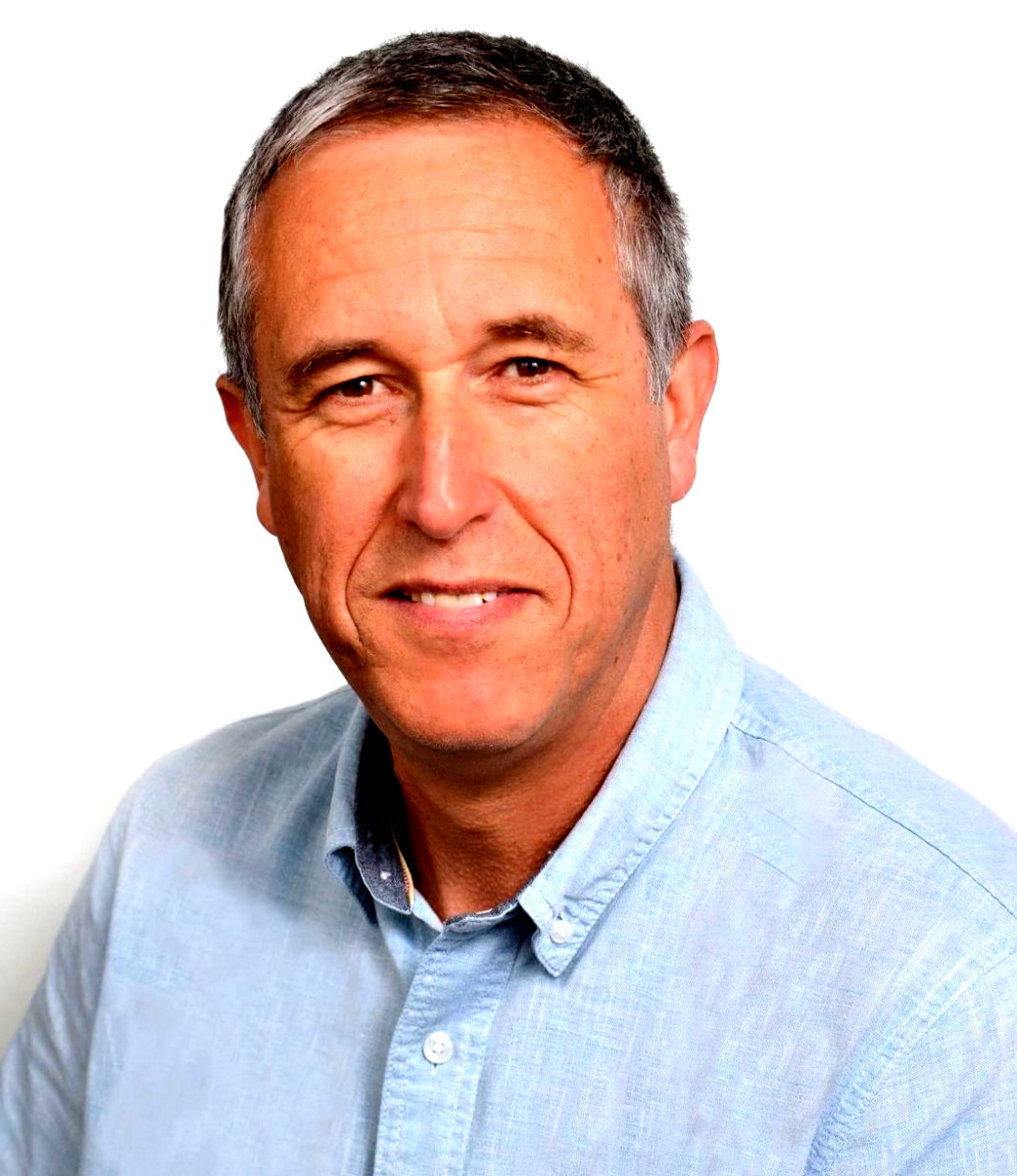 بيان مشترك صادر عن وزارتي المالية والمواصلات وشركة حوتسيه يسرائيل: التقدّم خطوة أخرى نحو تنفيذ ...